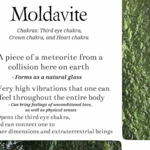 Branch Ring, Moldavite raw Ring, Reiki Healing ring, Psychic protection ring, Silver Plated Ring, Moldavite Ring, Brass Ring, Czechoslovakia Ring (10 US)