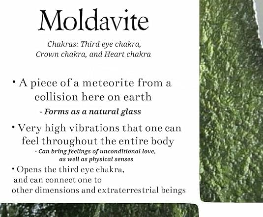 Branch Ring, Moldavite raw Ring, Reiki Healing ring, Psychic protection ring, Silver Plated Ring, Moldavite Ring, Brass Ring, Czechoslovakia Ring (10 US)