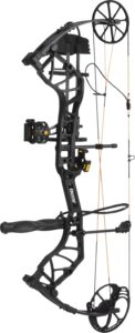 bear archery av24a10116r species ev rth shadow rh60 multi