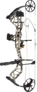 bear archery av24a100w7r species ev rth veil whitetail rh70