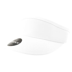 decky standard 3015-wht, white, one size