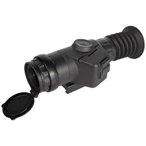 Sightmark Wraith 4K Mini 2-16x32 Digital Night Vision Riflescope