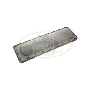 intake valley pan w/gasket range m62 03-05 lcw000010 febi