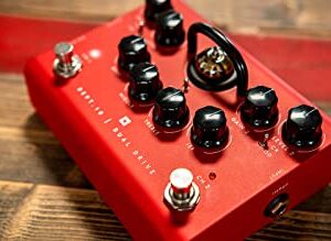 Blackstar Dept. 10 Dual Drive Pedal