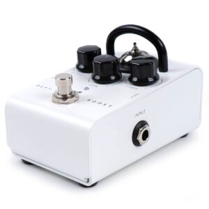 Blackstar Dept. 10 Boost Pedal