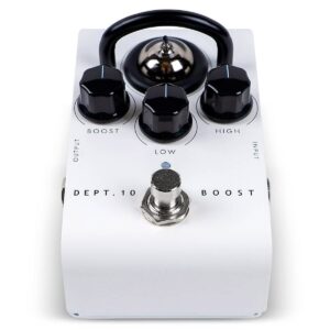 Blackstar Dept. 10 Boost Pedal