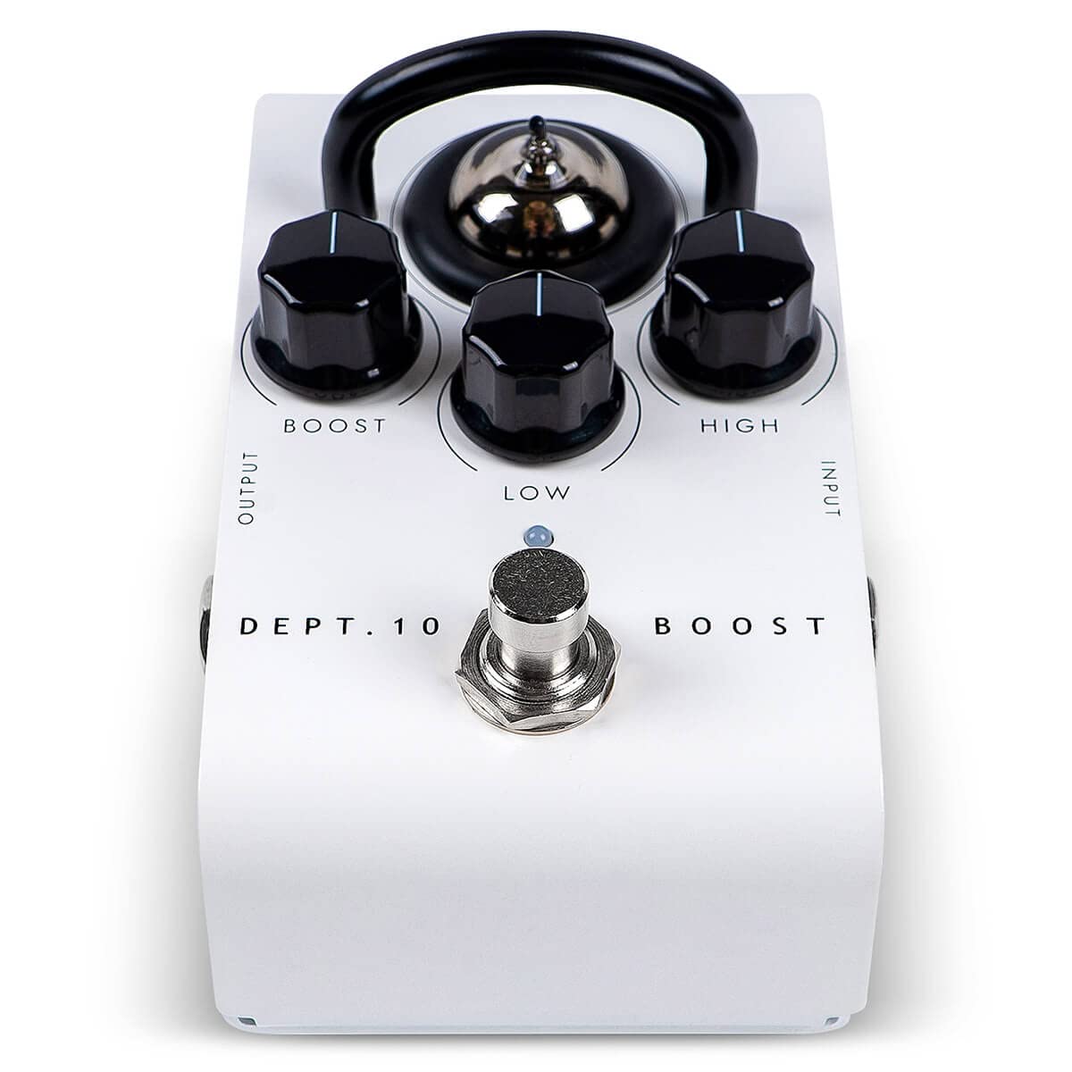 Blackstar Dept. 10 Boost Pedal