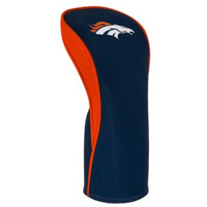 denver broncos