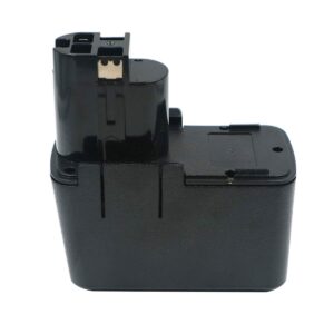 3000Ah fit for Bosch 12V Tools ni-mh BAT011,BH1214L,BH1214N,BH1214H,BH1214MH,BH1214N 2607335244,2607335250,2607335376,2607335378,2607335471E