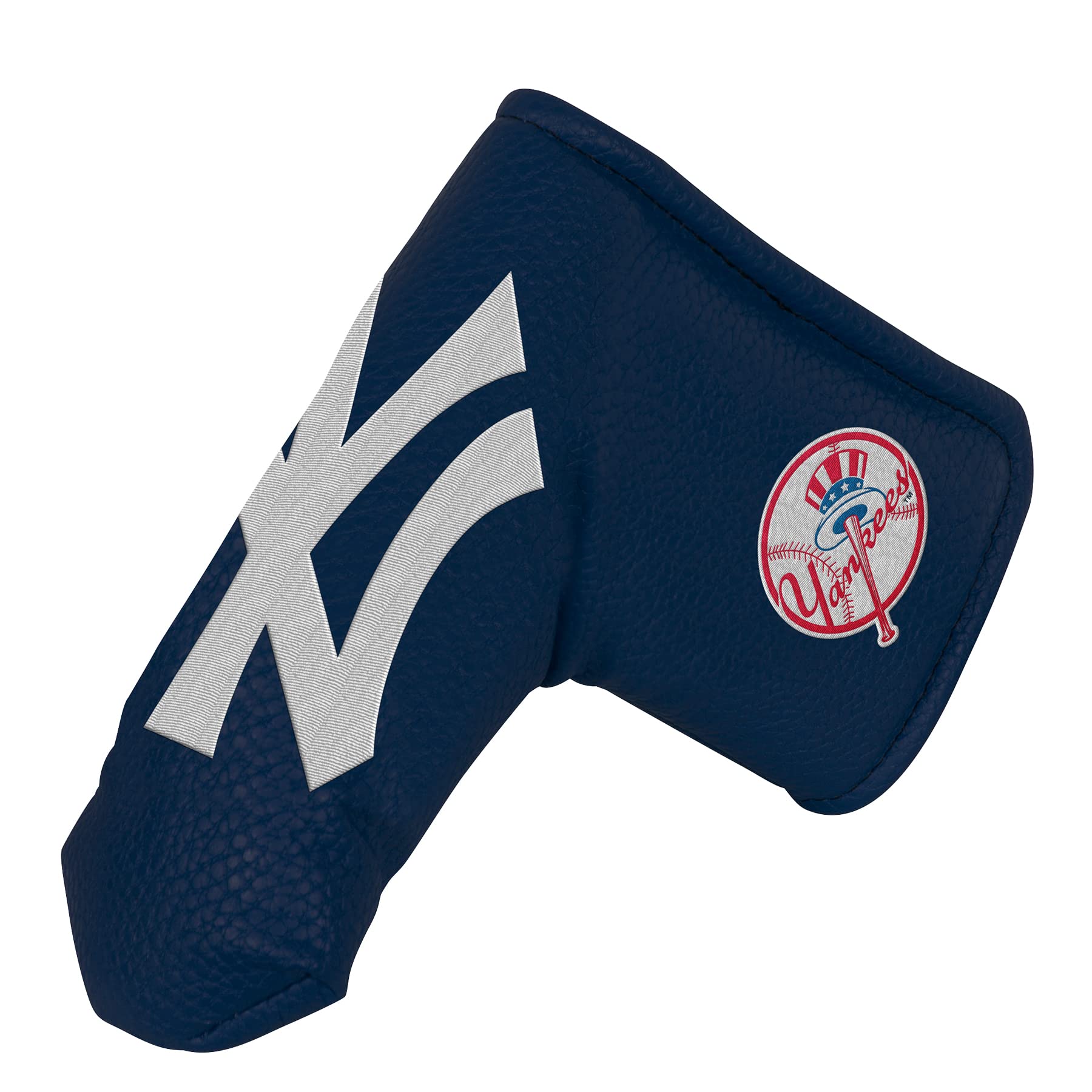 New York Yankees Blade Putter Cover