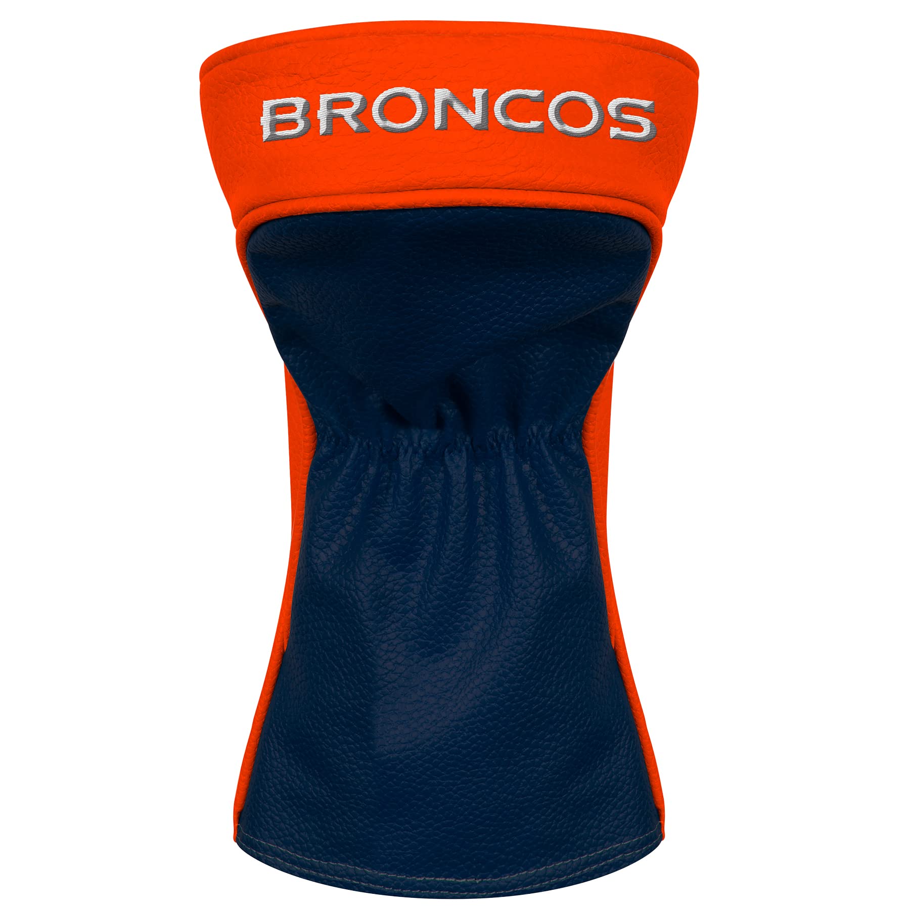 Denver Broncos