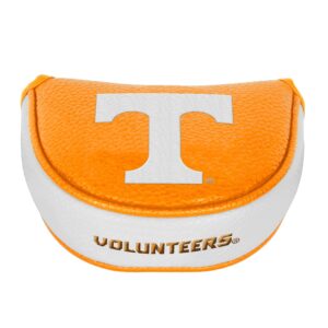 tennessee volunteers mallet putter cover