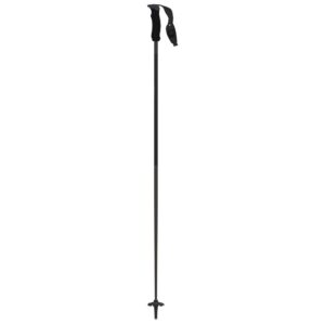 atomic amt ultra sqs unisex ski poles