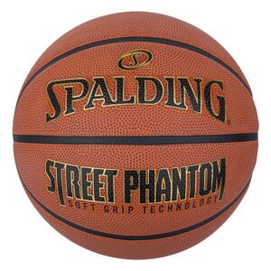 spalding street phantom outdoor