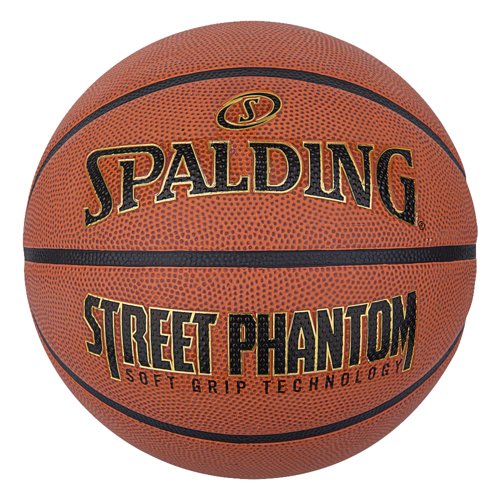 Spalding Street Phantom Outdoor