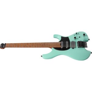 Ibanez Q54 Quest Standard Sea Foam Green Matte