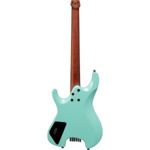 Ibanez Q54 Quest Standard Sea Foam Green Matte