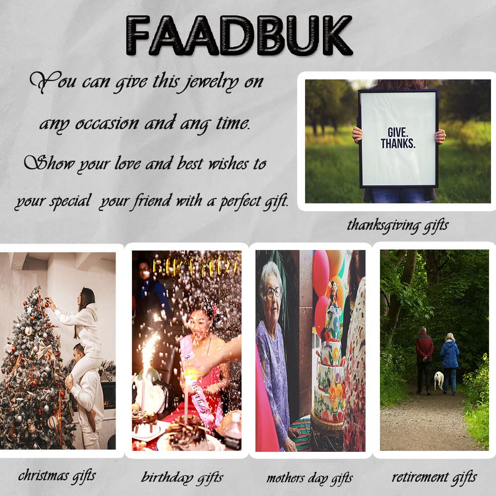 FAADBUK TV Show Inspired Gift TV Show Fans Gift MTV GiftGift You're Standing on my Neck (Standing on my Neck)