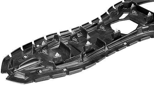 TSL Symbioz Hyperflex Step-in Snowshoes for Hiking and Snowshoeing - Titan Black - Small