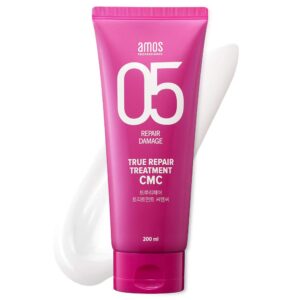 amos professional true repair treatment cmc 200ml