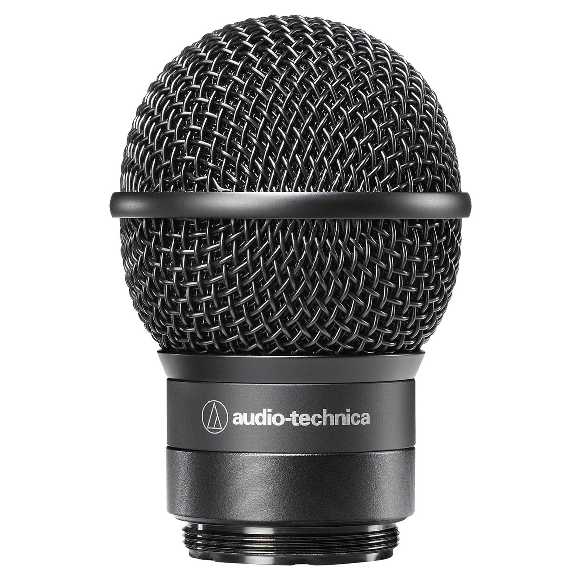 Audio-Technica ATW-C510 Wireless Microphone Capsule