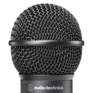 Audio-Technica ATW-C510 Wireless Microphone Capsule