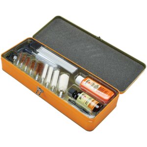 hoppes tin universal cleaning kit_hhtm21