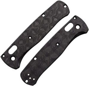 flytanium fly-794 bugout cf raindrop scales