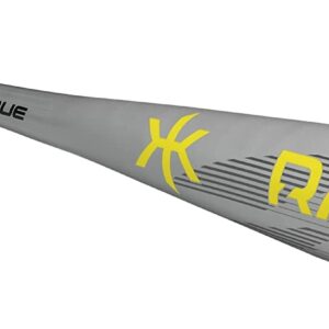 True Bats 2022 True Rake Usssa Baseball Bat -10 30.5 20.5