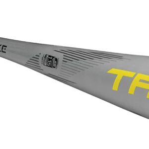 True Bats 2022 True Rake Usssa Baseball Bat -10 30.5 20.5