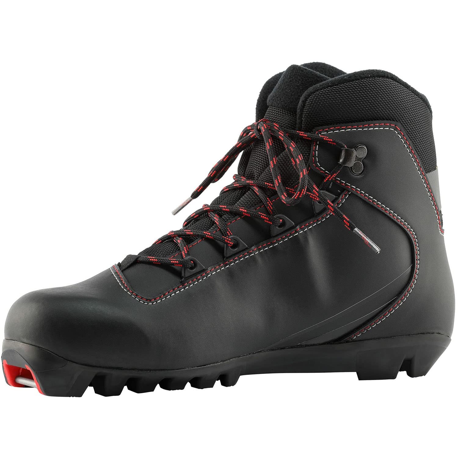 Rossignol X-R Cross Country Touring Boots 2023 45