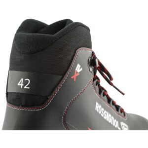 Rossignol X-R Cross Country Touring Boots 2023 45