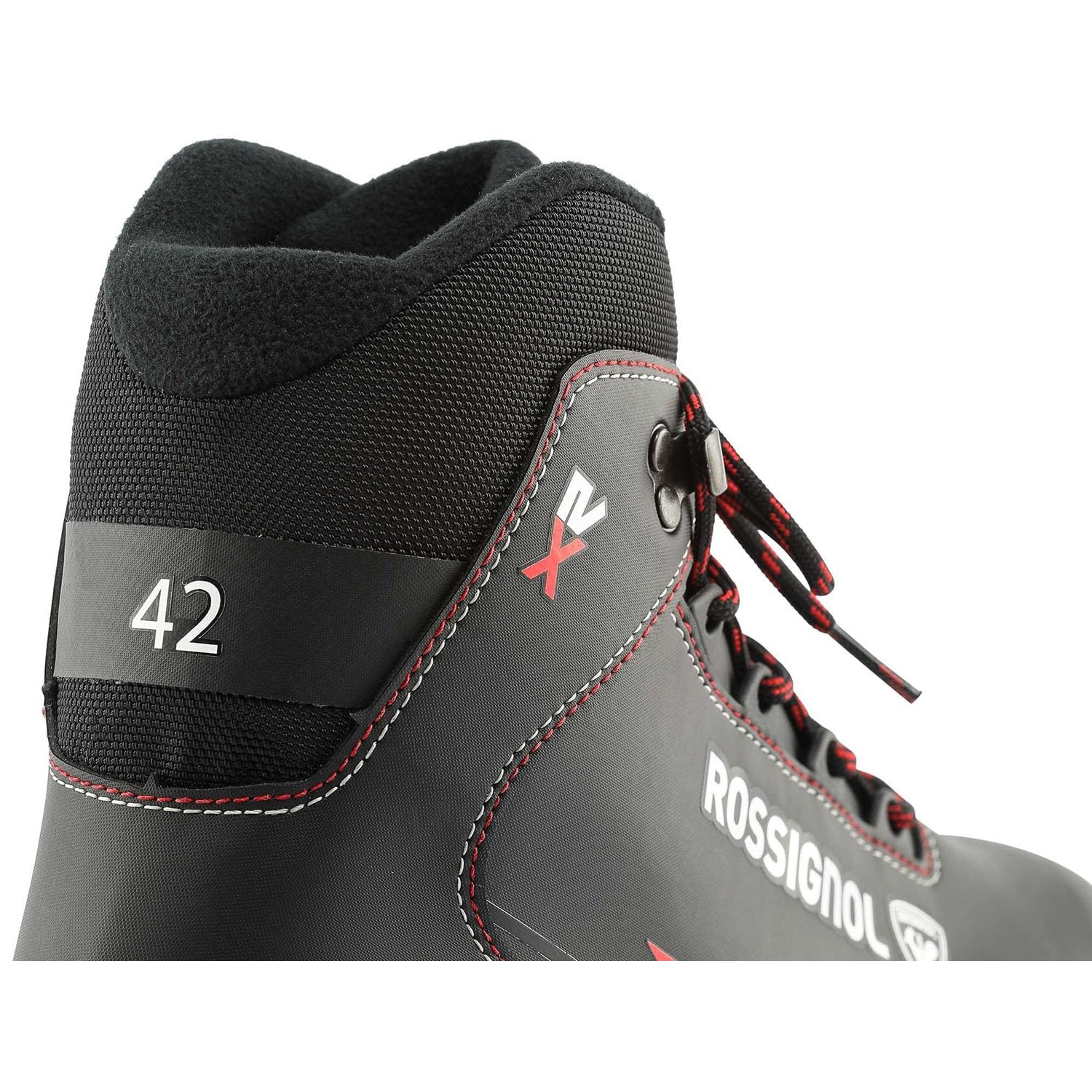 Rossignol X-R Cross Country Touring Boots 2023 45