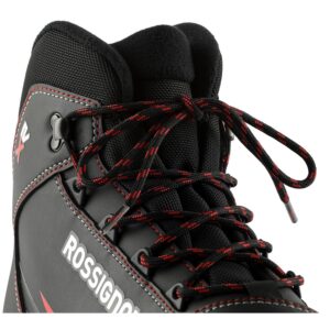 Rossignol X-R Cross Country Touring Boots 2023 45