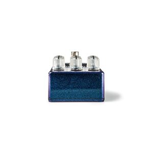 M306 MXR POLY BLUE OCTAVE - EA