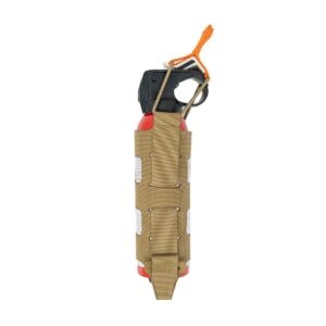 FHFGEAR Bear Spray Lite Holster