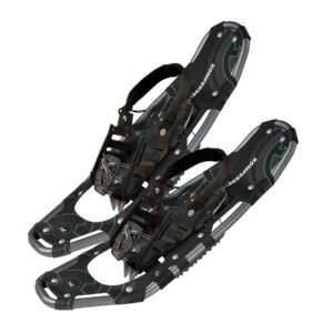 Komperdell Trailmaster Snowshoe