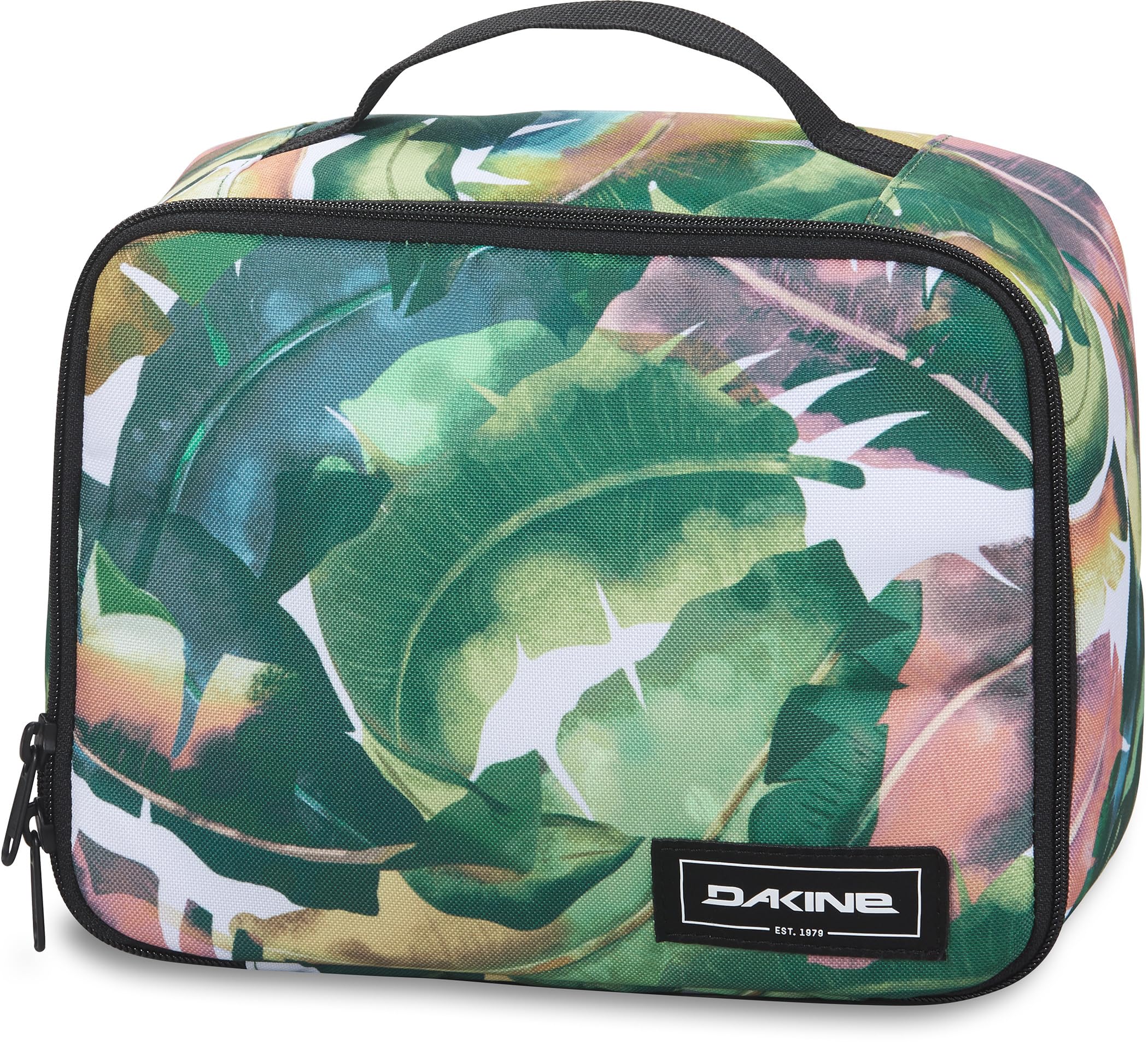 Dakine Lunch Box, Palm Grove, 5 Liter