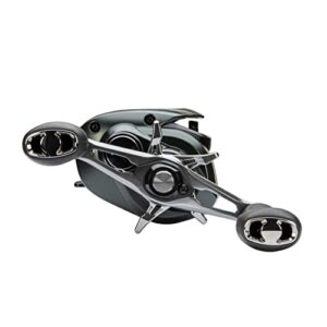 SHIMANO CURADO MGL 150HG CURADO