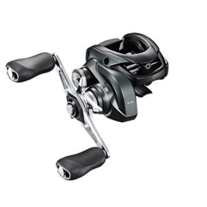 SHIMANO CURADO MGL 150HG CURADO