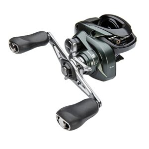 shimano curado mgl 150hg curado