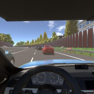 Autobahn Police Simulator 2