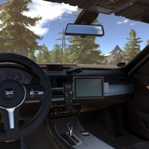 Autobahn Police Simulator 2