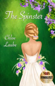 the spinster