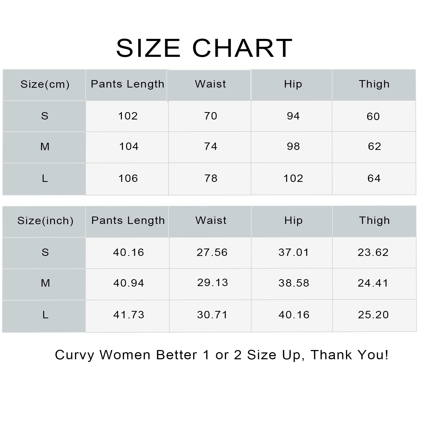 Biivrii Women High Waisted Gothic Cargo Pants Low Waist Wide Leg Flare Denim Trousers Baggy Jeans Fashion Y2K Streetwear