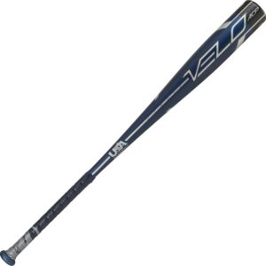 rawlings 2022 velo acp usa baseball bat | -5 | hybrid | 30 inch | us1v5