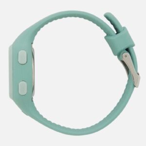 Rip Curl Candy Plastic and Silicone Water Sport Watch