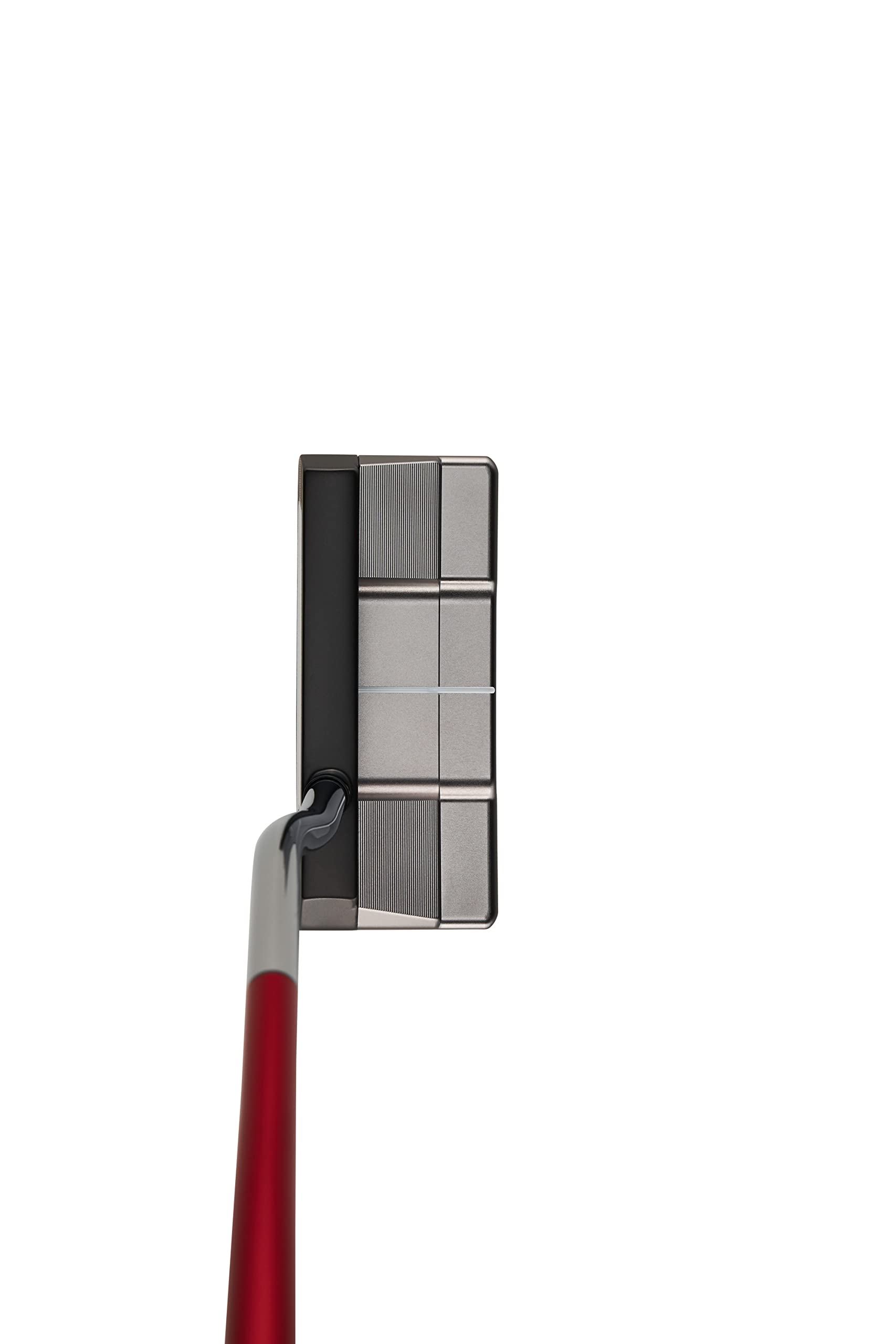 Odyssey 2022 Tri-Hot 5K Putter (Triple Wide, Right Hand, 35" Shaft, Stroke Lab Shaft, Pistol Grip)