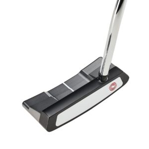 Odyssey 2022 Tri-Hot 5K Putter (Triple Wide, Right Hand, 35" Shaft, Stroke Lab Shaft, Pistol Grip)