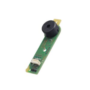 CHENLAN ON Off Power Eject Button Switch Board w/Cable Replacement for PS4 Slim CUH-21A & CUH-21B CUH-2115 TSW-003